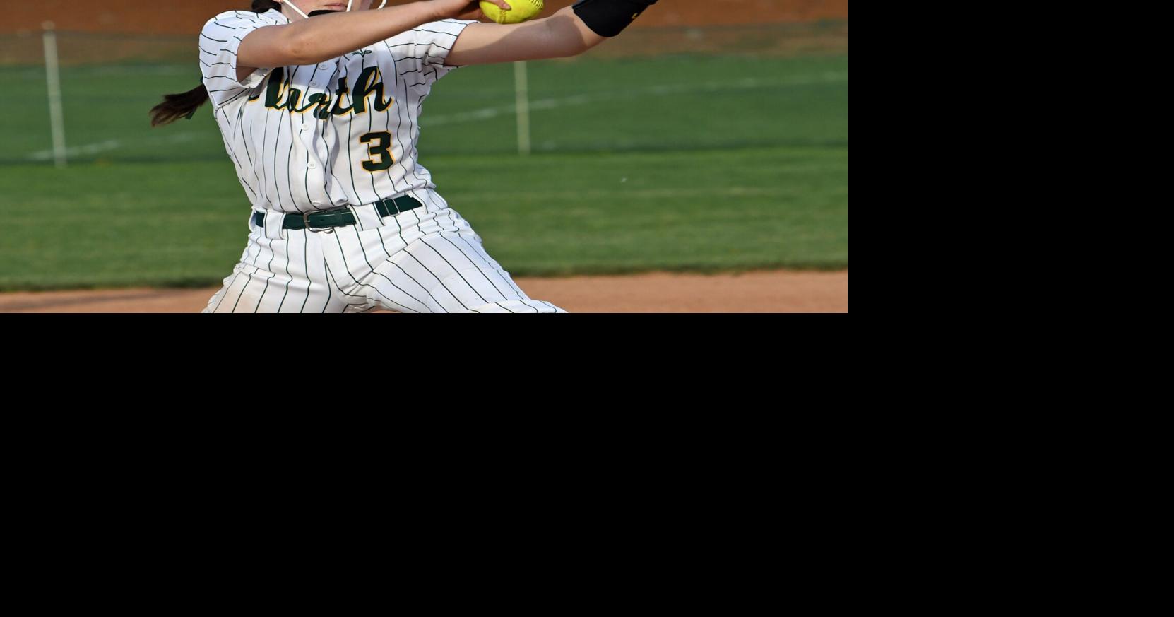 North Hunterdon wins first tri-county softball championship | Sports | newjerseyhills.com