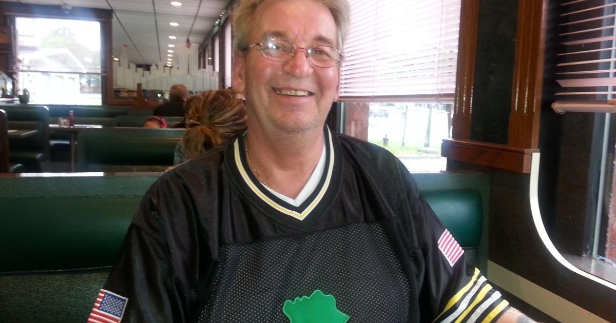 Counting his blessings, Mount Olive's Perkins plans retirement | News ...