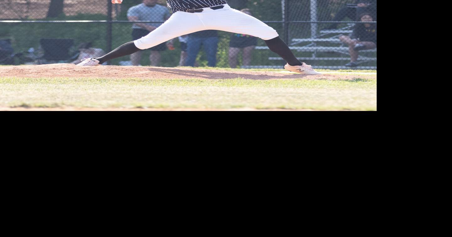 Toby Smith | | newjerseyhills.com