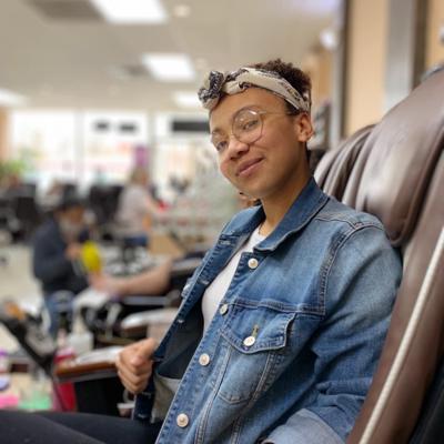 Roxbury High School graduate fatally shot in Vermont | News ...