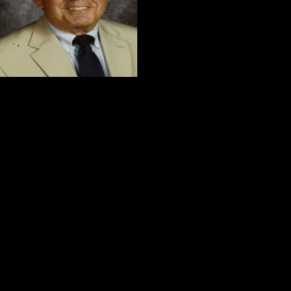 David Millison, 75, former Fairfield Scoutmaster, died Thursday ...