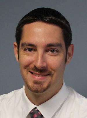 Warren School District partners with newspaper for eight-part history ...