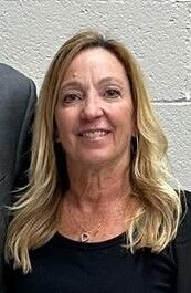 Candidates file for board of education seats in West Essex towns | News ...