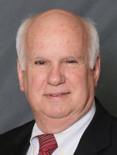 Watchung Hills board looks to enter into school regionalization study ...