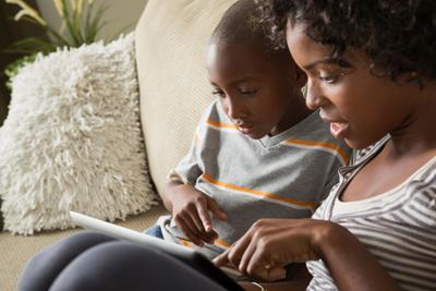 Tips for Back-to-School Reading and Beyond | | newjerseyhills.com