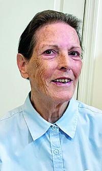 Terry Kocur, 75, dedicated her life to Livingston public service | West ...