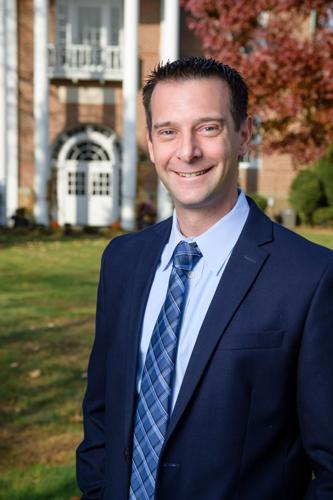 Republican Caldwell Council candidates hold narrow lead, according to ...