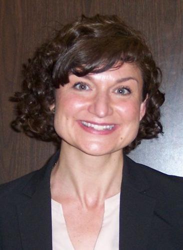 Beginning of school year marks new leadership for two elementary ...