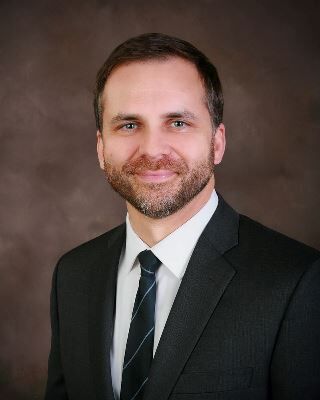 Chatham man receives summons for allegedly assaulting Summit Councilman ...