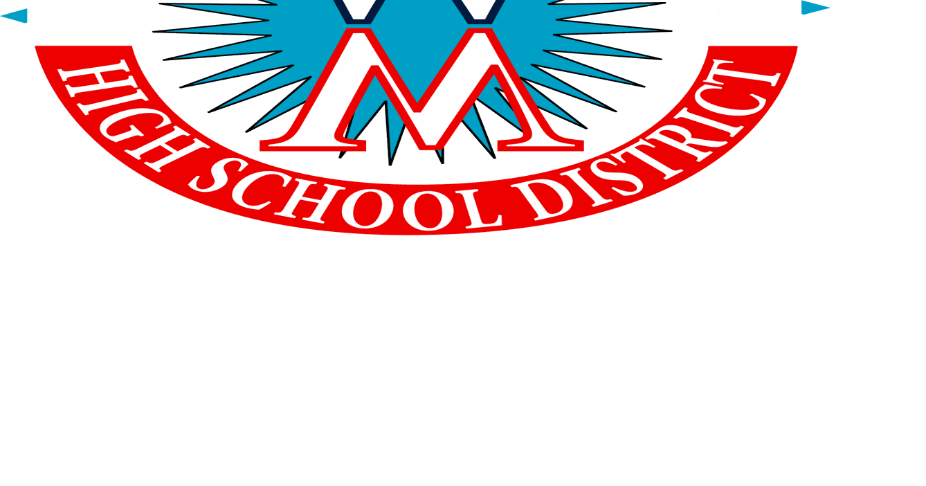 West Morris Regional Board President Robert Strobel seeking re-election ...