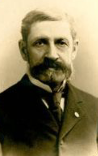 Madison history rises from the grave for popular cemetery tour | News ...