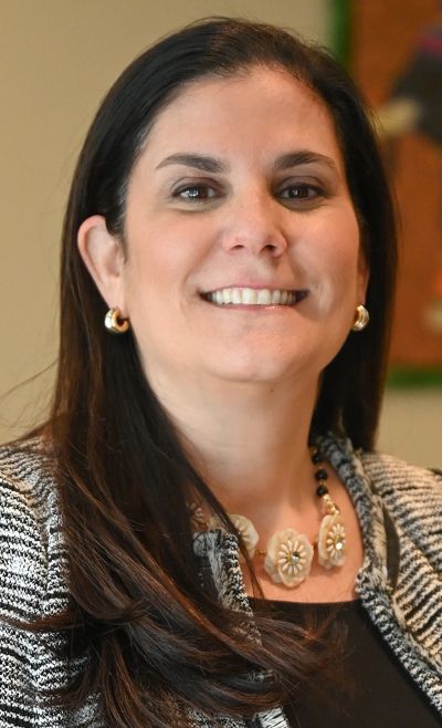 Far Hills Country Day School names new leader | News | newjerseyhills.com