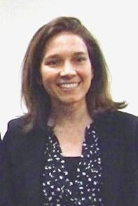 Bennett wins CD-7 Democratic primary | News | newjerseyhills.com