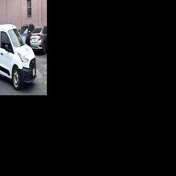 LPI delivers caravan to TRCCON | West Essex Tribune | newjerseyhills.com