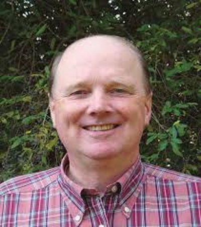 Final count shows Gisser won GOP primary in Mendham Township | News ...