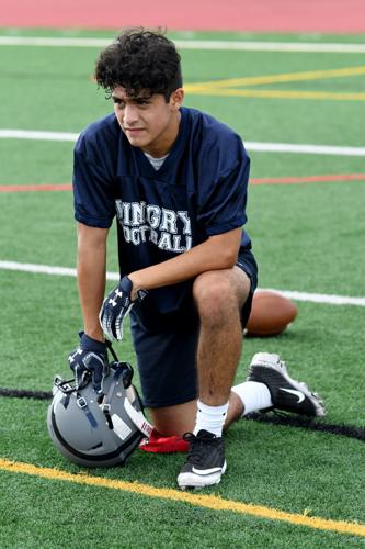 High school football preview: Pingry | Sports | newjerseyhills.com