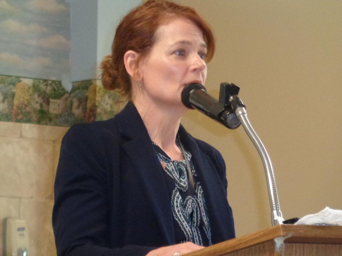 Hunterdon County’s senior citizens need to become more aware of ...