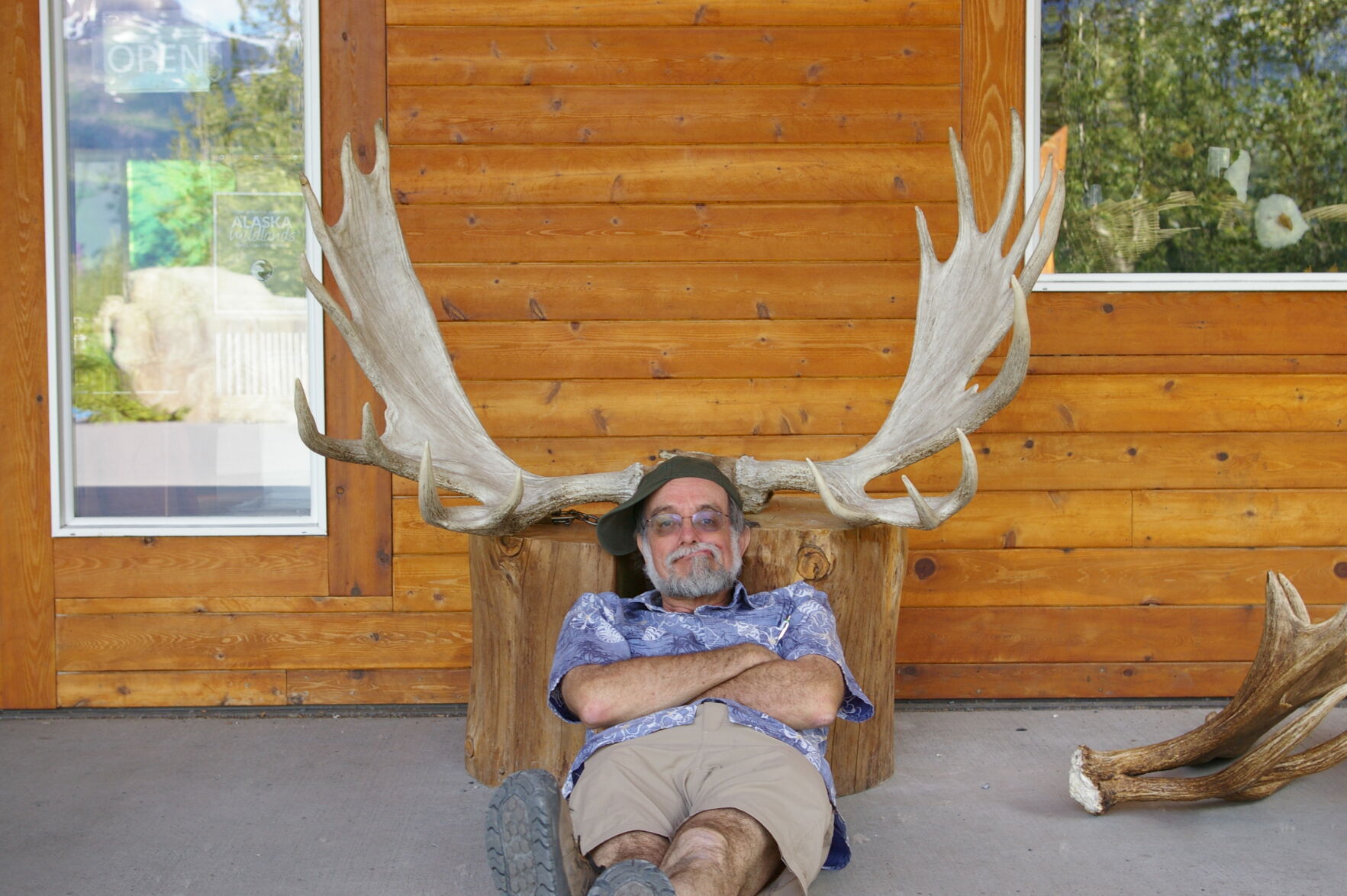 Theodore 'Ted' Day, 78, of Castleton, Vt., physical therapist ...