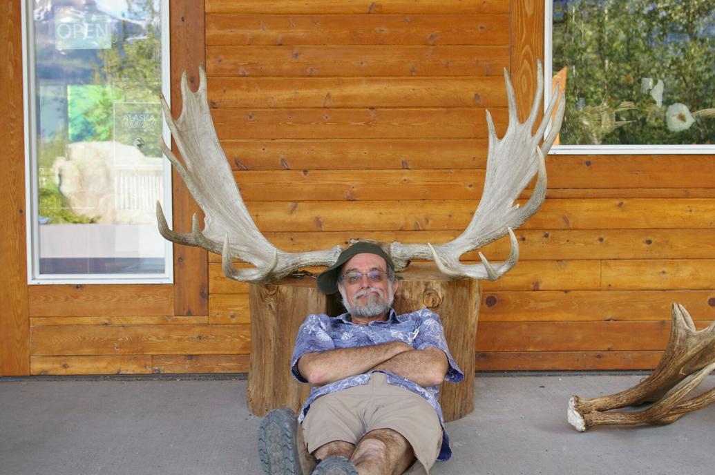Theodore 'Ted' Day, 78, of Castleton, Vt., physical therapist ...