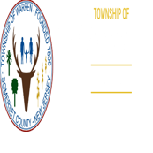 Warren to pave 5 miles of roads with 2026 overlay program | News ...