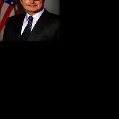 UPDATE: Mayor Dougherty announces re-election bid | News ...