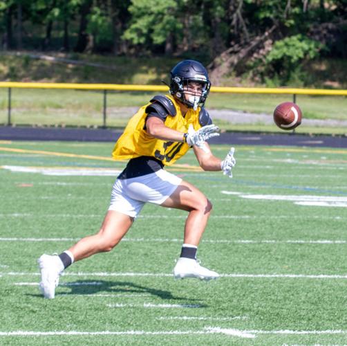 High school football preview: Good start key for Hanover Park | Sports ...