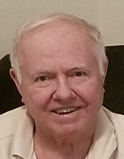Richard Thomas Wilson, 87, formerly of West Caldwell | Obituaries ...