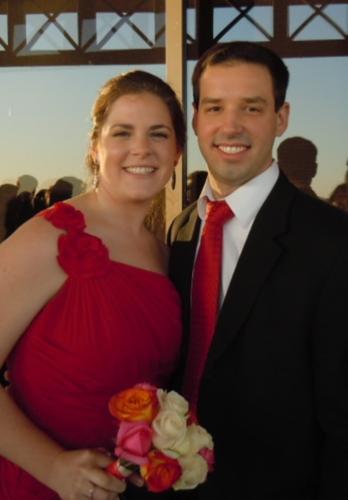 Erin Leigh Culbert of Long Valley engaged to Christopher Koenigsmann ...