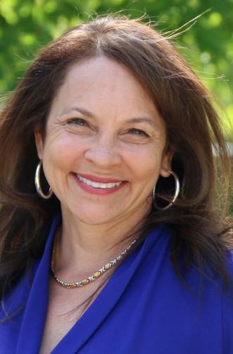 Three area residents named to Pingry School board | News ...