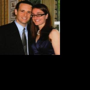 Heather Sossong to marry Matthew Porcelli | Milestones | newjerseyhills.com