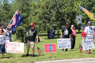 Mendham's Glassner: 'Justice will ultimately prevail' for convicted ...