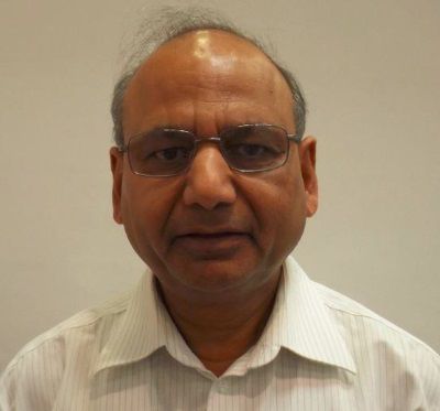 Incoming school board members vow to build on academic excellence in ...