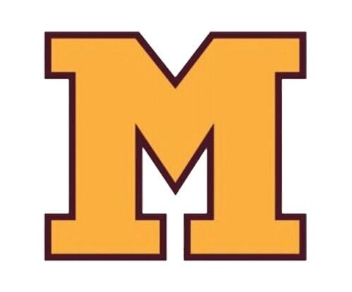 Madison secures two big wrestling wins | Sports | newjerseyhills.com