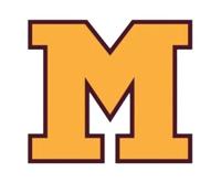 Madison secures two big wrestling wins | Sports | newjerseyhills.com