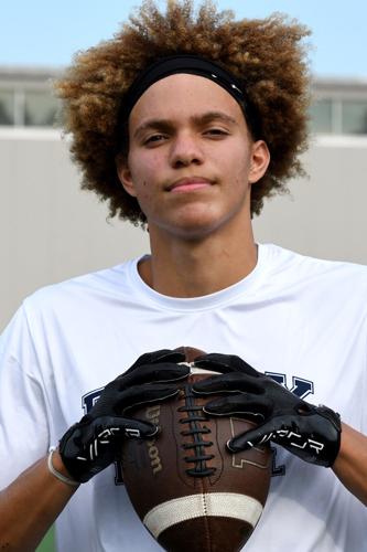 High school football preview: Pingry banking on returning talent ...