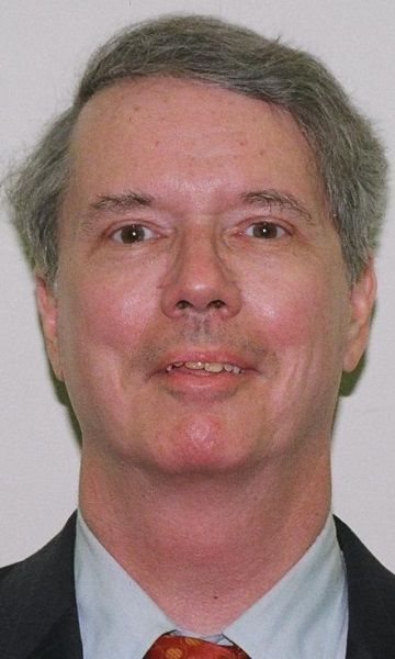 Democratic challenger looks to earn seat on Florham Park council | News ...