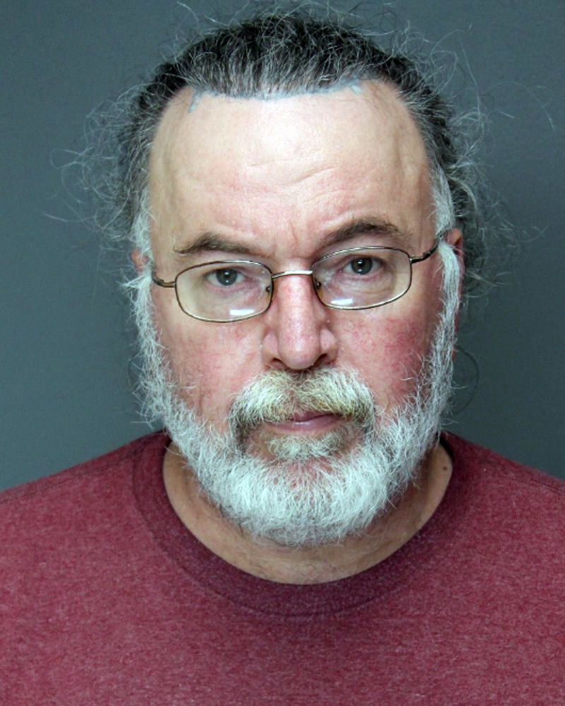 Craig’s List ad leads to drug dealer arrest | News | newjerseyhills.com