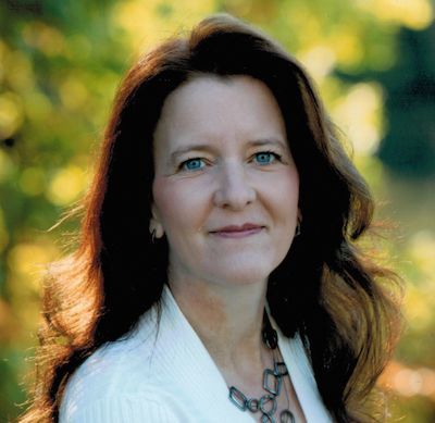 Six seek three seats on Mountain Lakes school board | The Citizen News ...