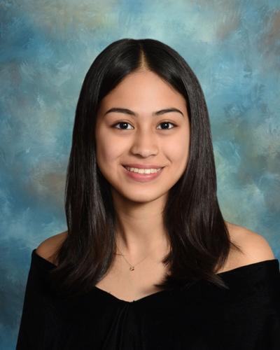 Madison High School names 2024 valedictorian, salutatorian | News ...