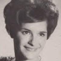 Susan Lee Masi, 79, was teacher, hospital administrator, photographer ...