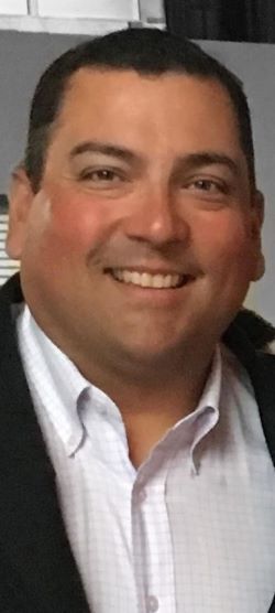 Madison school board honors outgoing president at final meeting | News ...