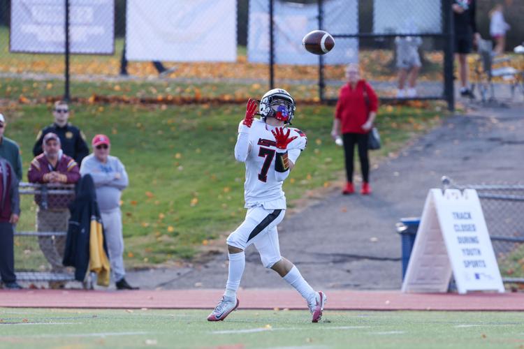 Last-second Summit field goal sinks West Essex football in sectional ...