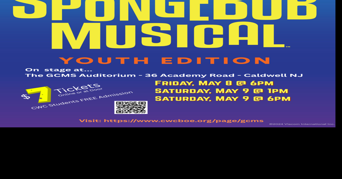 Grover Cleveland Middle School Performing Arts Director talks upcoming ...
