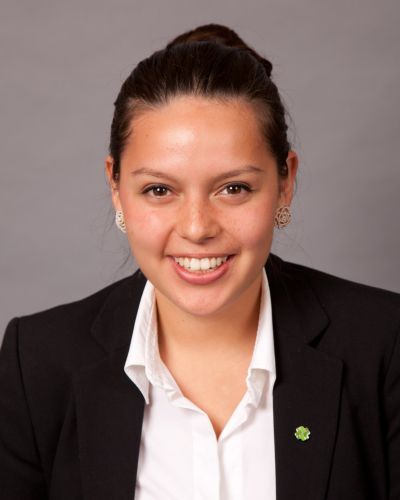 Kevin Sooy, daughter Sara both on election ballot | News ...