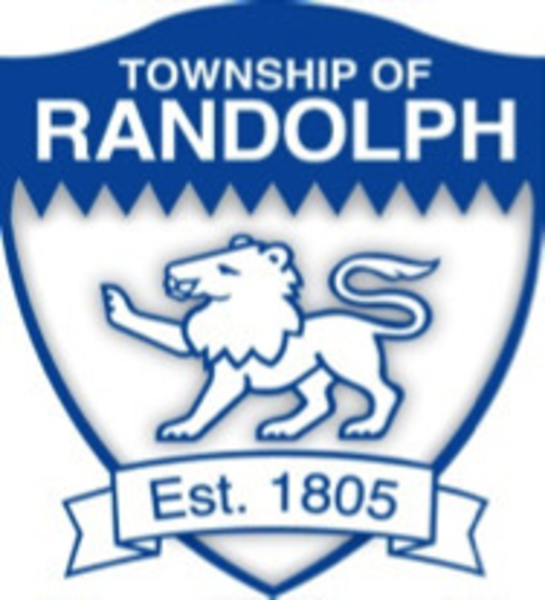 Randolph gears up to fete nation's 250th | News | newjerseyhills.com