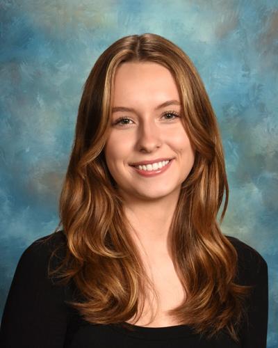 Madison High School names 2024 valedictorian, salutatorian | News ...