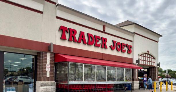 Trader Joe's is coming to Parsippany | News | newjerseyhills.com