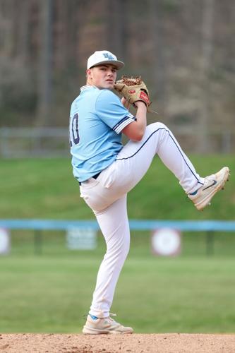 West Morris baseball preview: young but competitive | Sports ...