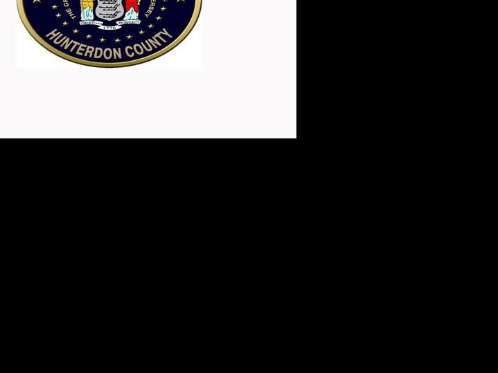 Franklin Township police sergeant charged with Semanchik-Webb murder ...