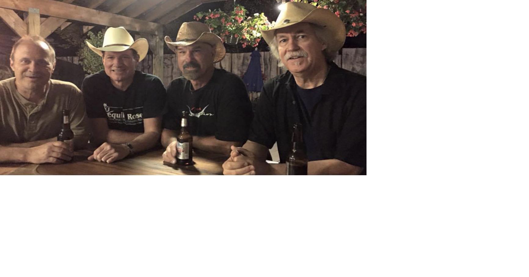 THINGS TO DO in the Watchung Hills | News | newjerseyhills.com